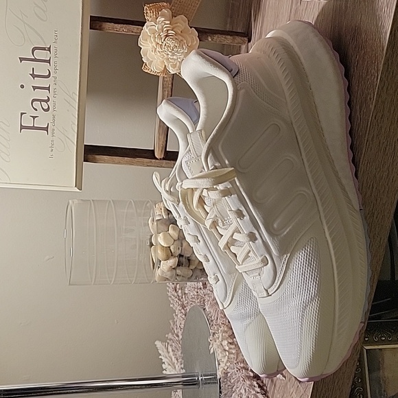 adidas | Shoes | New Adidas Xplr Phase Sneakers | Poshmark